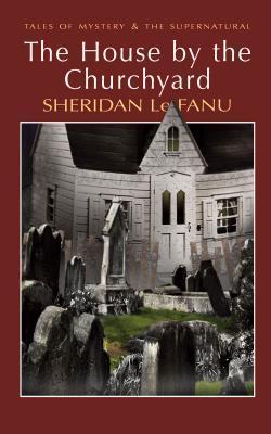 Must Read Victorian Horror - House of Cadmus