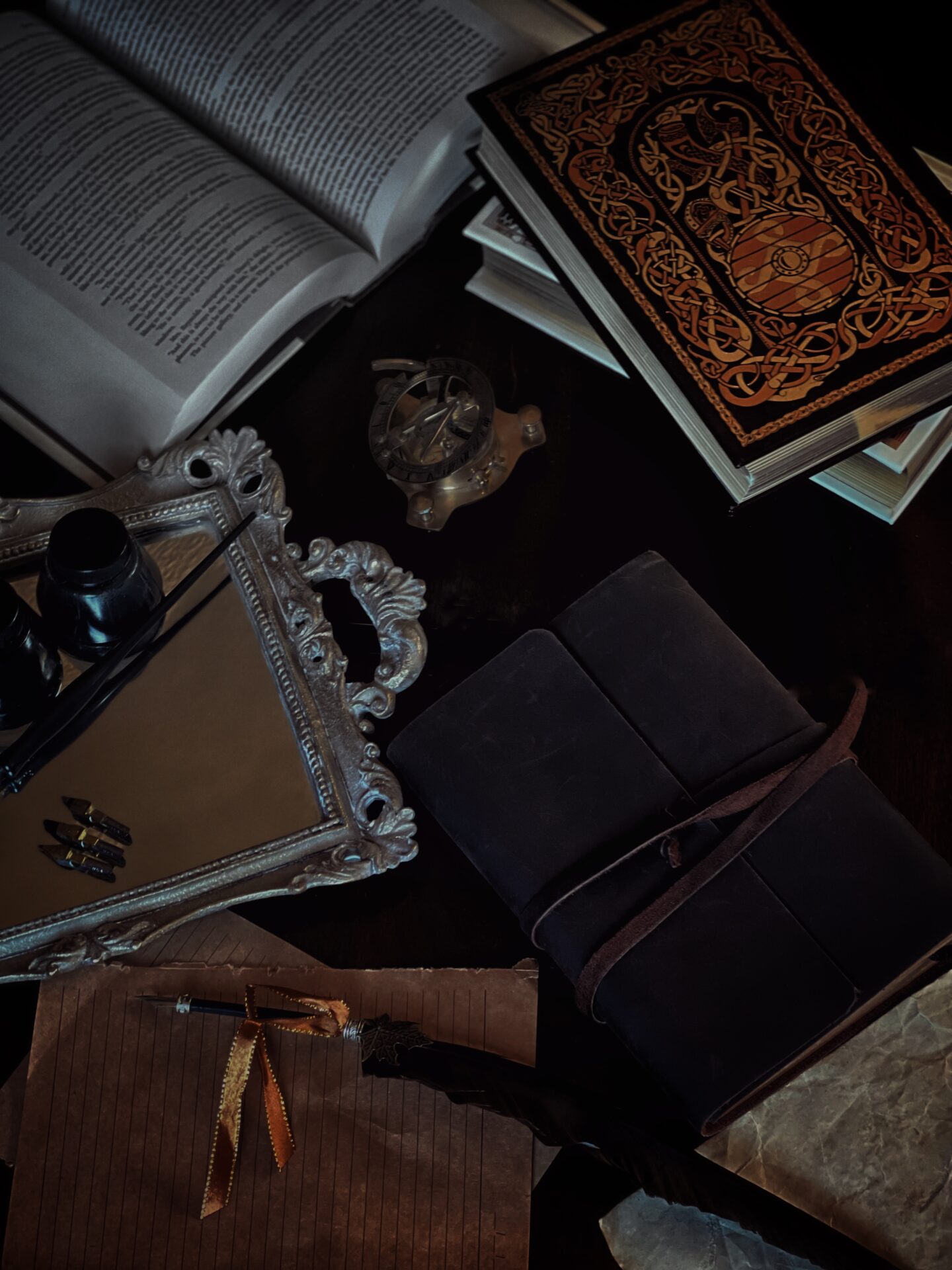 Most Anticipated Books of 2023 | Upcoming Releases - House of Cadmus